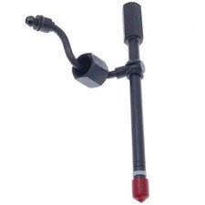 Caterpillar CAT 5P2371 Fuel Injection Pump Plate Puller 3208 for sale ...