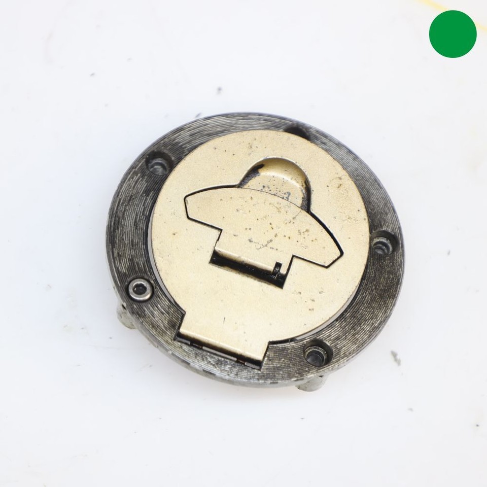 DUCATI ST4 Juego de Llaves Cerraduras 1999 2003 ID85138 | eBay