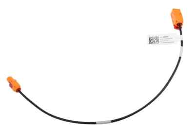 Genuine GM Rearview Camera Rear Closure Coaxial Cable 42738885 | eBay