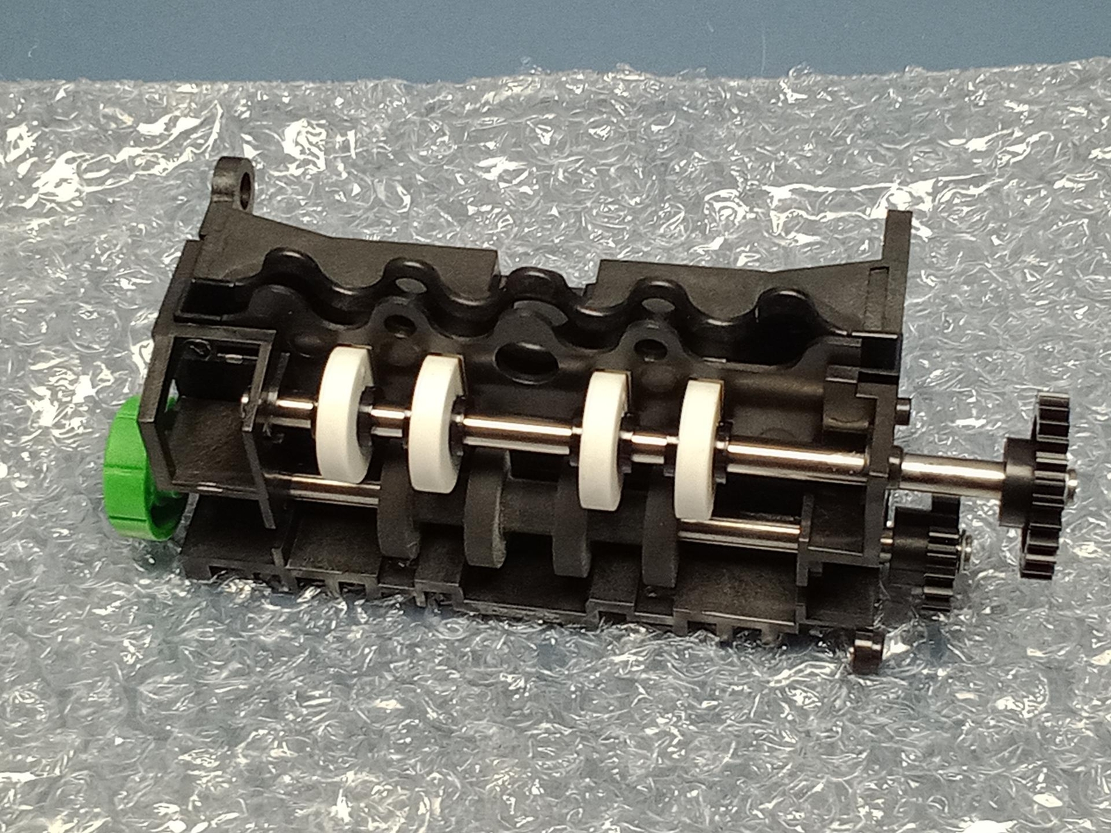 NCR - 445-0782945 - SDM2 Separator Assembly Service Kit - 4450782945 | eBay