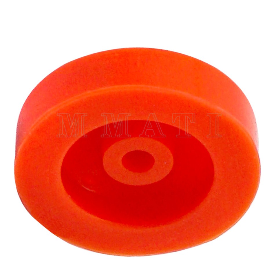 277001802 For Sea-Doo Start Stop Button Switch Cover GTS SPARK RXP-X ...