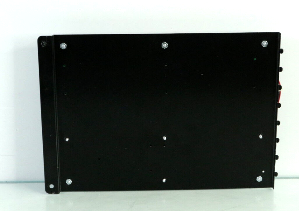 HAI 10A05-5/ 10A04-1/ 10A01 Omni Pro Series I Controller n67 | eBay