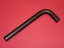 NEW! BRISTOL L-SHAPED MULTI SPLINE WRENCH | eBay