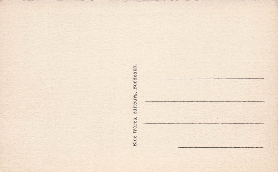 82 MONTAUBAN LA PLACE NATIONALE | eBay