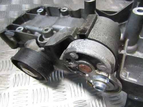 31251251 Tendeur de Courroie Set for Volvo V70 2008 FRF441096-50 | eBay