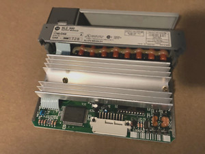 SecureBlue | eBay Stores