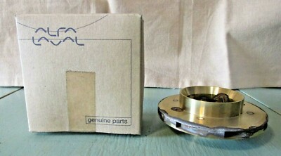 Alfa Laval 54389780 Paring Disc | eBay Australia