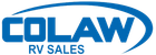 Colaw RV Parts and Salvage | eBay Stores
