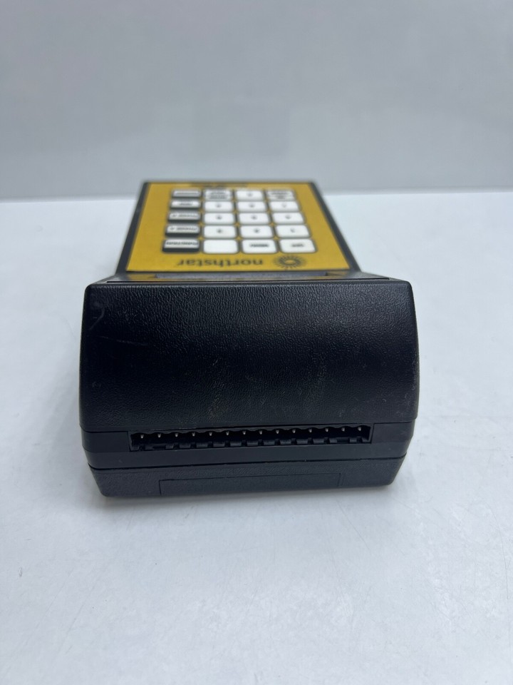 Northstar M100 Digital Encoder Tester | eBay