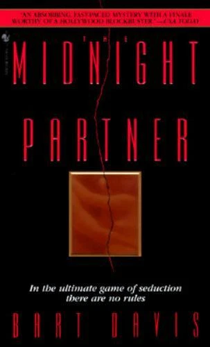 The Midnight Game Rules