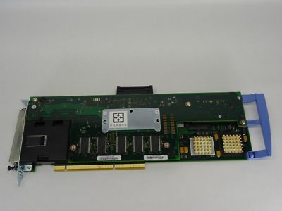 IBM 2780 PCIX 97P6098 U4 RAID CONTROLLER CARD 39J0454 | eBay