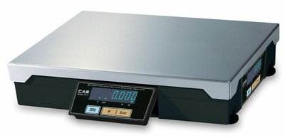 POS Scales - Pos Scale