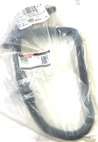 HVAC Heater Hose Assembly Motorcraft fits 10-13 Ford Transit Connect 2 ...