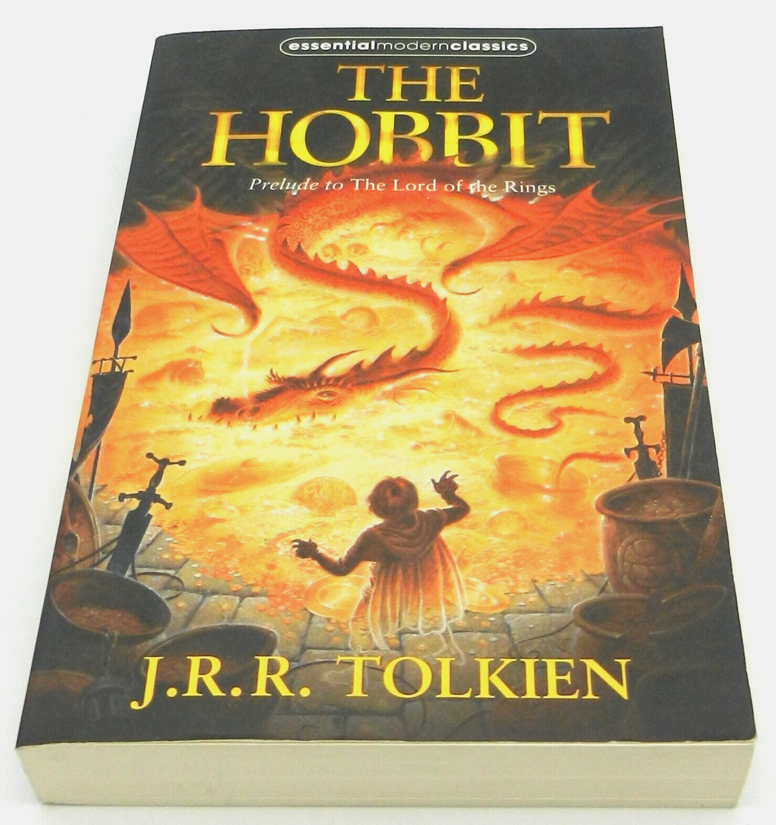 J R Tolkien Books 15 Things You May Not Know About J.R.R. Tolkien