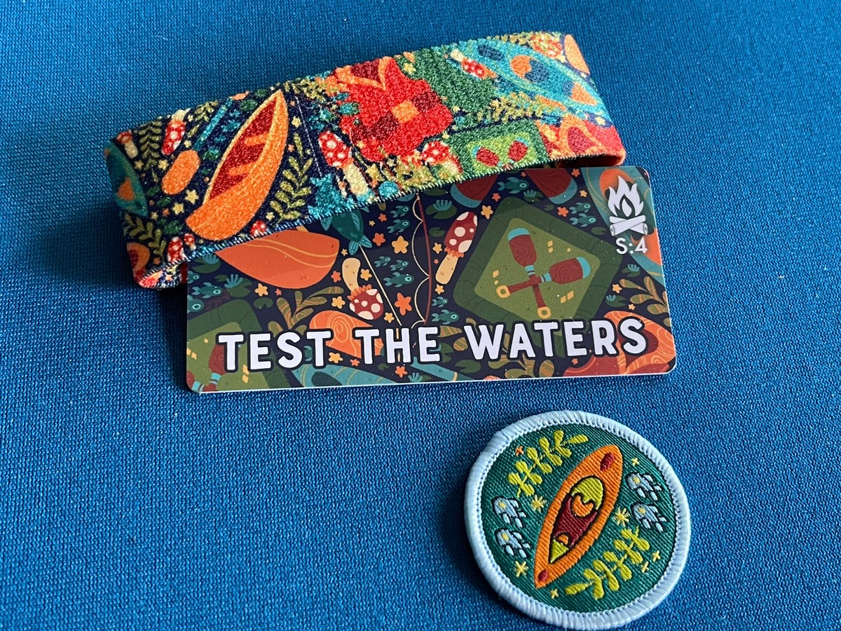 Zox Logo ZOX STORE🪐 (@zox1_1store) • Instagram Photos And Videos