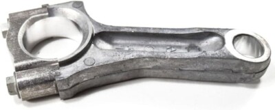 Kohler 25-067-04-S Lawn Mower Connecting Rod Assembly Genuine | eBay