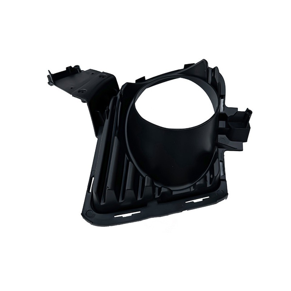 Ersatz Beleuchtung Abdeckung für BMW für Mini R55 R56 R57 JCW ...