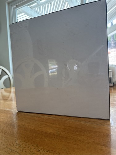 Moebius 1:32 SCALE VOYAGE TO THE BOTTOM OF THE SEA Flying Sub Model Kit ...