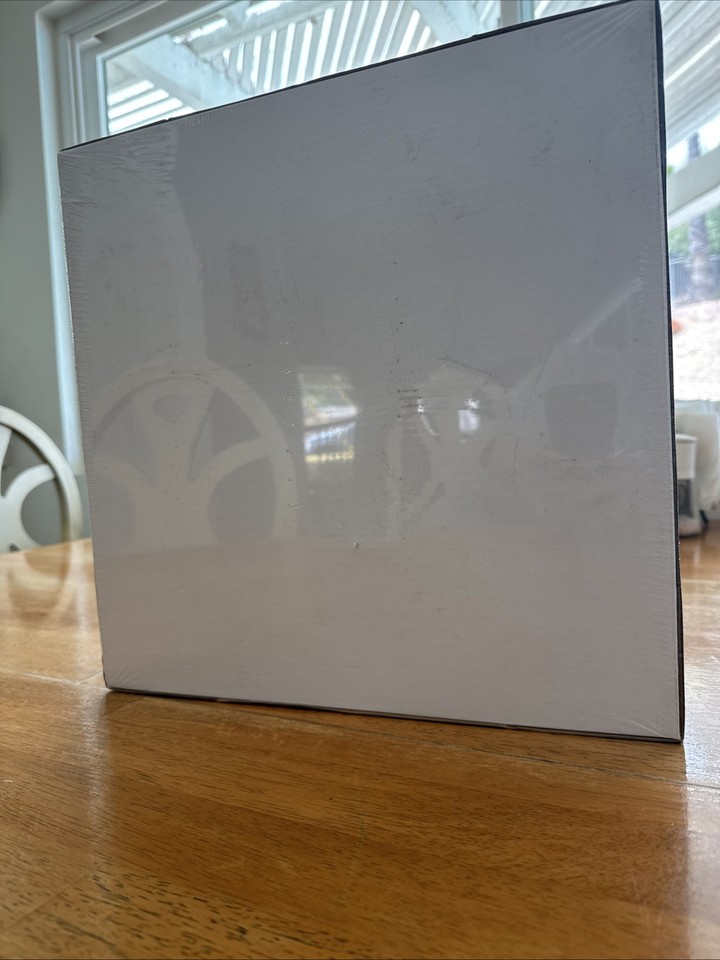 Moebius 1:32 SCALE VOYAGE TO THE BOTTOM OF THE SEA Flying Sub Model Kit ...