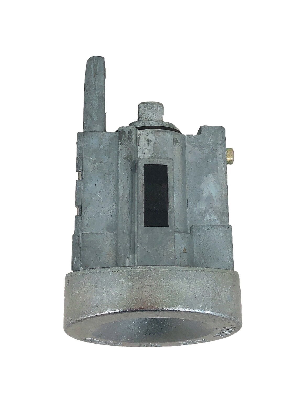 69057-95715 IGNITION LOCK CYLINDER replacement for 88 TOYOTA PICKUP ...