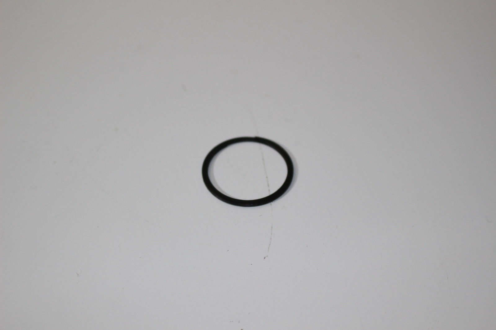 V-Twin Right side crankcase bearing retainer ring 12-0913 | eBay