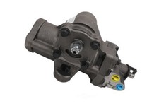 Steering Gear ACDelco GM Original Equipment 19330497 for sale online | eBay