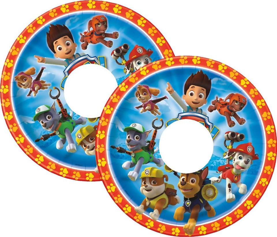 Wheelchair Spoke Guard STICKERS or Guards Custom Designs Personalised ...