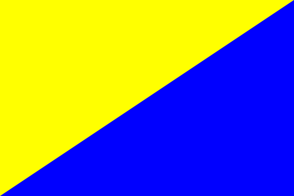 Libertarian Flags Anarchist Anarcho Capitalism Gadsden Tea Party ...