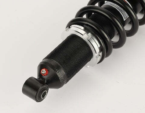 2010-2012 Can Am Outlander Max 800R EFI LTD Front Shock | Right | ATV ...