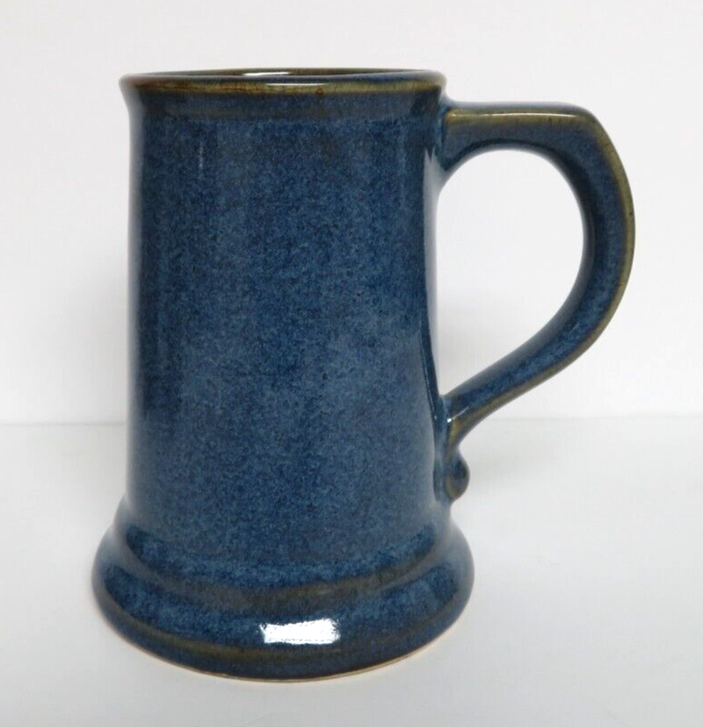 1987 Schell Brewing Co New Ulm MN stein | eBay