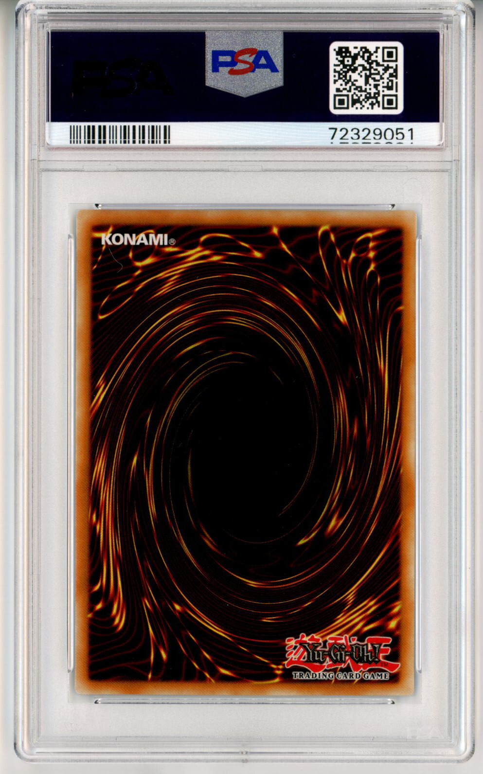 Yu-Gi-Oh! TCG Fateful Adventure The Grand Creators GRCR-EN029 1st ...