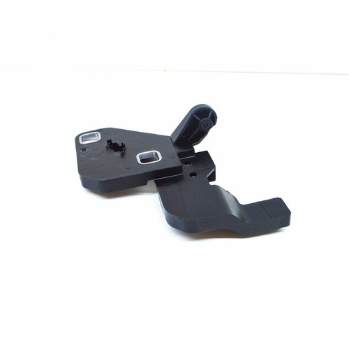 NEU MERCEDES BENZ GLC COUPE C253 SCHEINWERFER RECHTS HALTERUNG ...