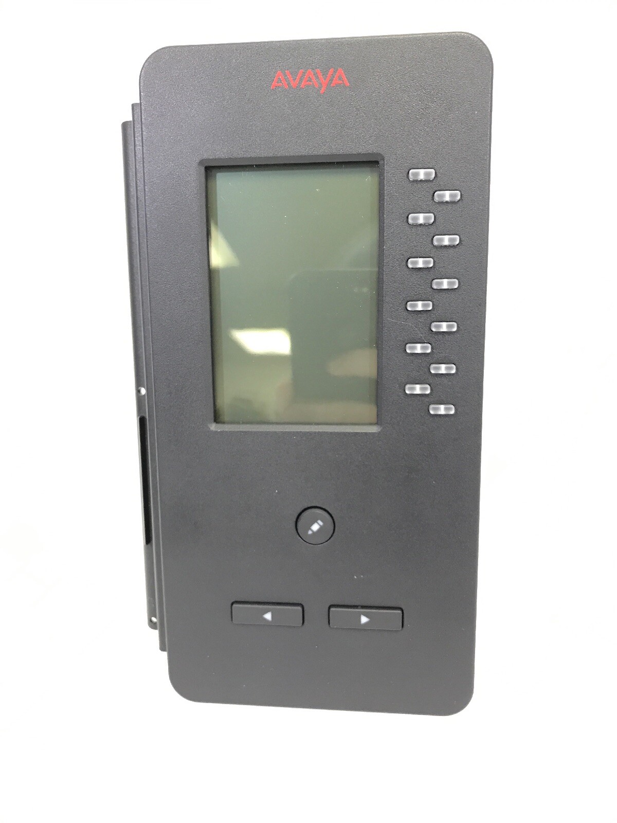 Avaya BM12 Expansion Button Module | eBay