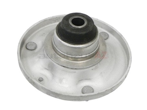 LEMFOERDER Strut Mount 31336779612 BMW 750Li 750i 745Li 745i 760Li ...