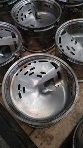 MARSHFIELDTP | eBay Stores