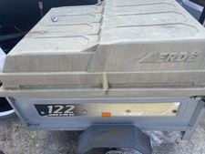 erde hard top products for sale | eBay UK