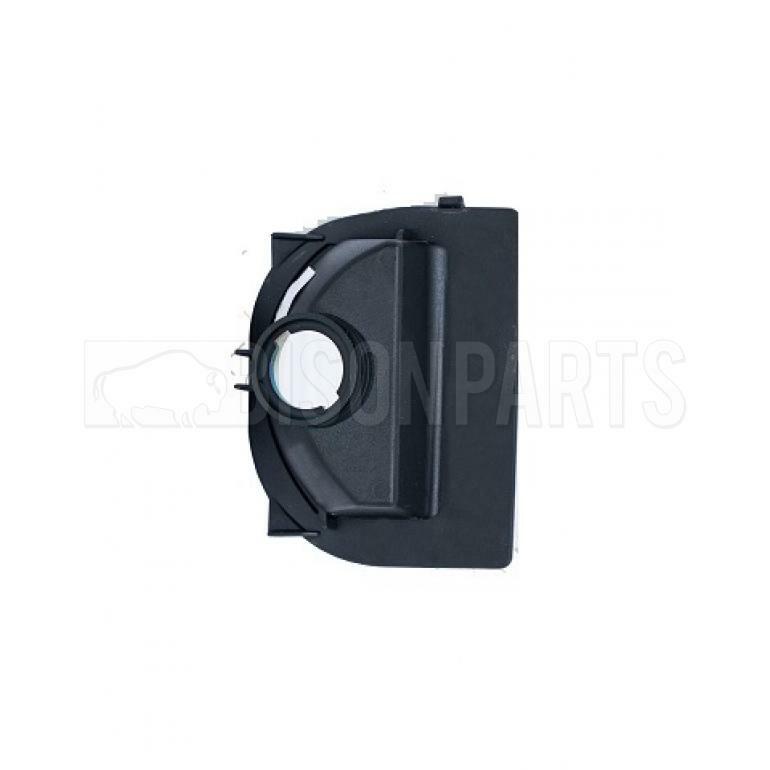 *FITS 2020 MERCEDES SPRINTER WING MIRROR INDICATOR LENS UK PASS. SIDE ...