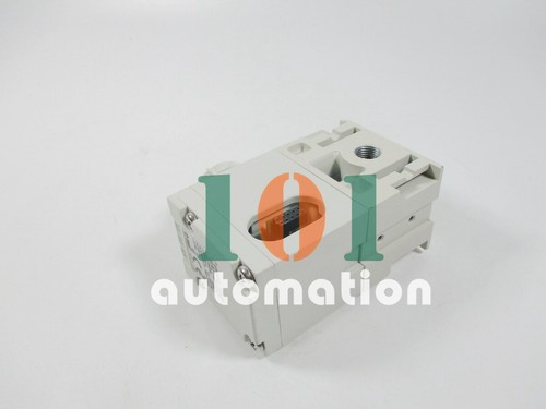 1PCS NEW F SMC Position sens ISA2-GE45P | eBay