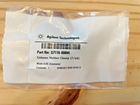Agilent PN G7116-68004 column holder clamp 2/pack. NEW IN BAG. | eBay