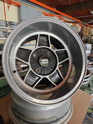 Ats Classic 9x15 et-19 VW Käfer 4x130 | eBay