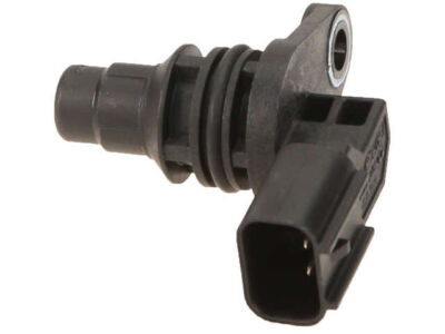 Motorcraft Camshaft Position Sensor fits Ford Transit Connect 2010-2022 ...