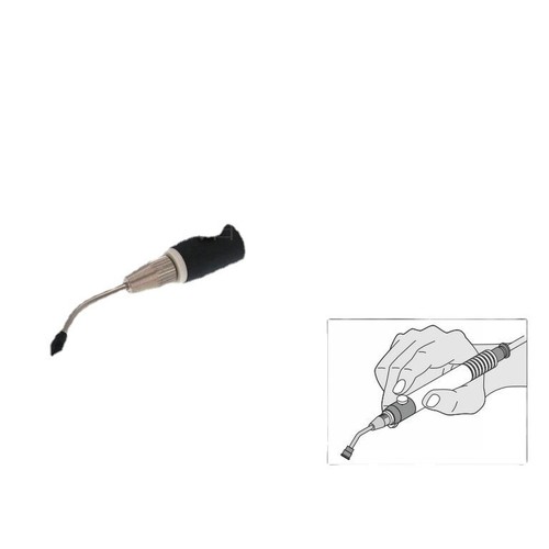 1PC VTB-W-1RN 2RN 3RN 4RN 6RN 8RN Vacuum Pen | eBay