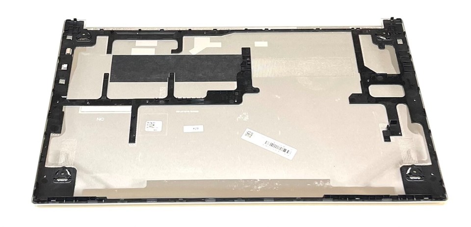 Samsung Galaxy Book 3 NP750XFG 15.6" OEM Bottom Case Cover Genuine | eBay