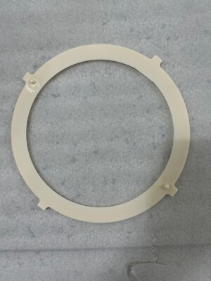AMAT APPLIED MATERIALS 0200-00621 RING SHADOW 200MM WXZ+ | eBay