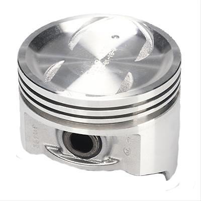 SEALED POWER 362NP60 Pistons 8-PACK for AMC Jeep Cherokee Wagoneer 360 ...