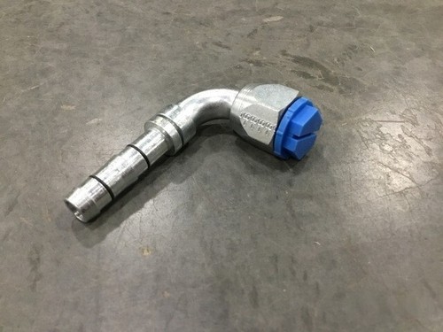 NEW MRAP RG-31 MMPV R0113807 METALLIC BENT PIPE 11020150 NSN 4710-01 ...