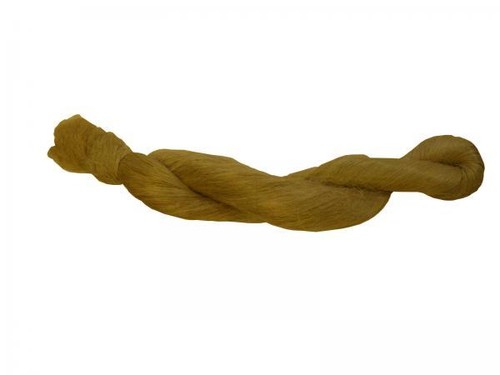 Plumbers Hemp 200g Hank Traditional Flax Plumbing Pipe Jointing ...