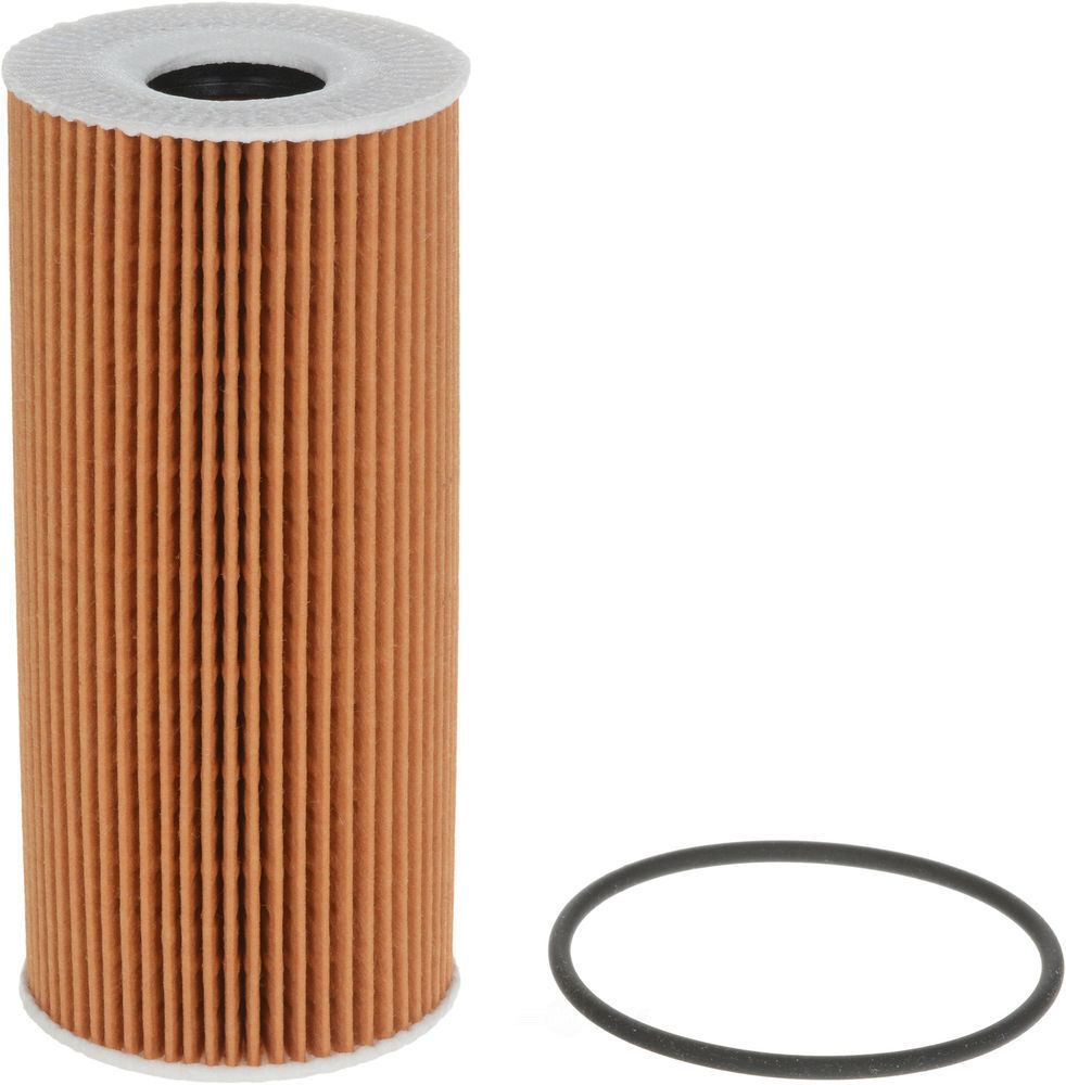 Engine Oil Filter-Extra Guard Fram CH11008 for sale online | eBay