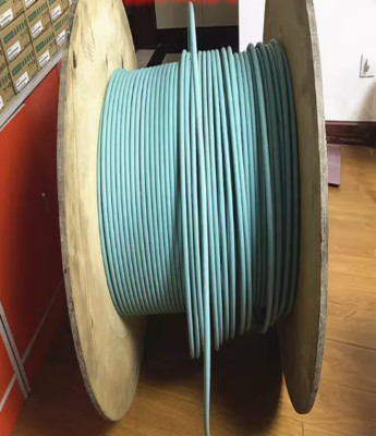 1PC NEW Siemens 6XV1875-2D 6XV1875-2D RCoax cable 1M | eBay