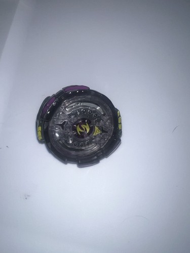 Beyblade Burst Evolution Switch Strike Hasbro E2393 Noctemis N3 Anime ...